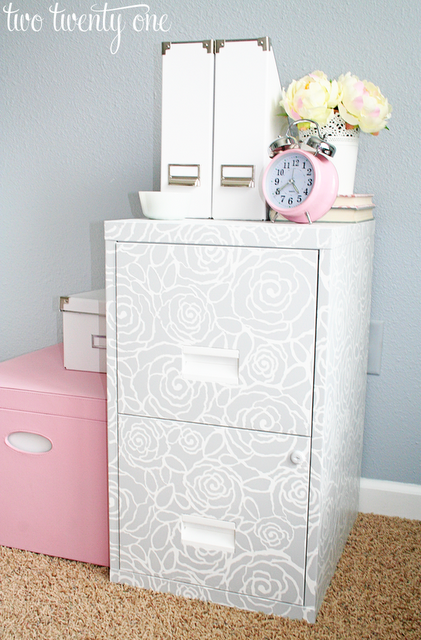 15 Brilliant DIY Ideas for Your Home Office