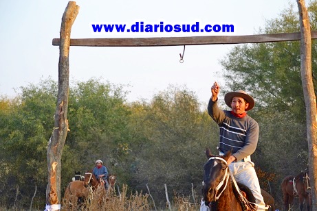 POSTALES DEL JUEGO DE LA SORTIJA.