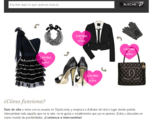 Miss celánea: febrero 2012