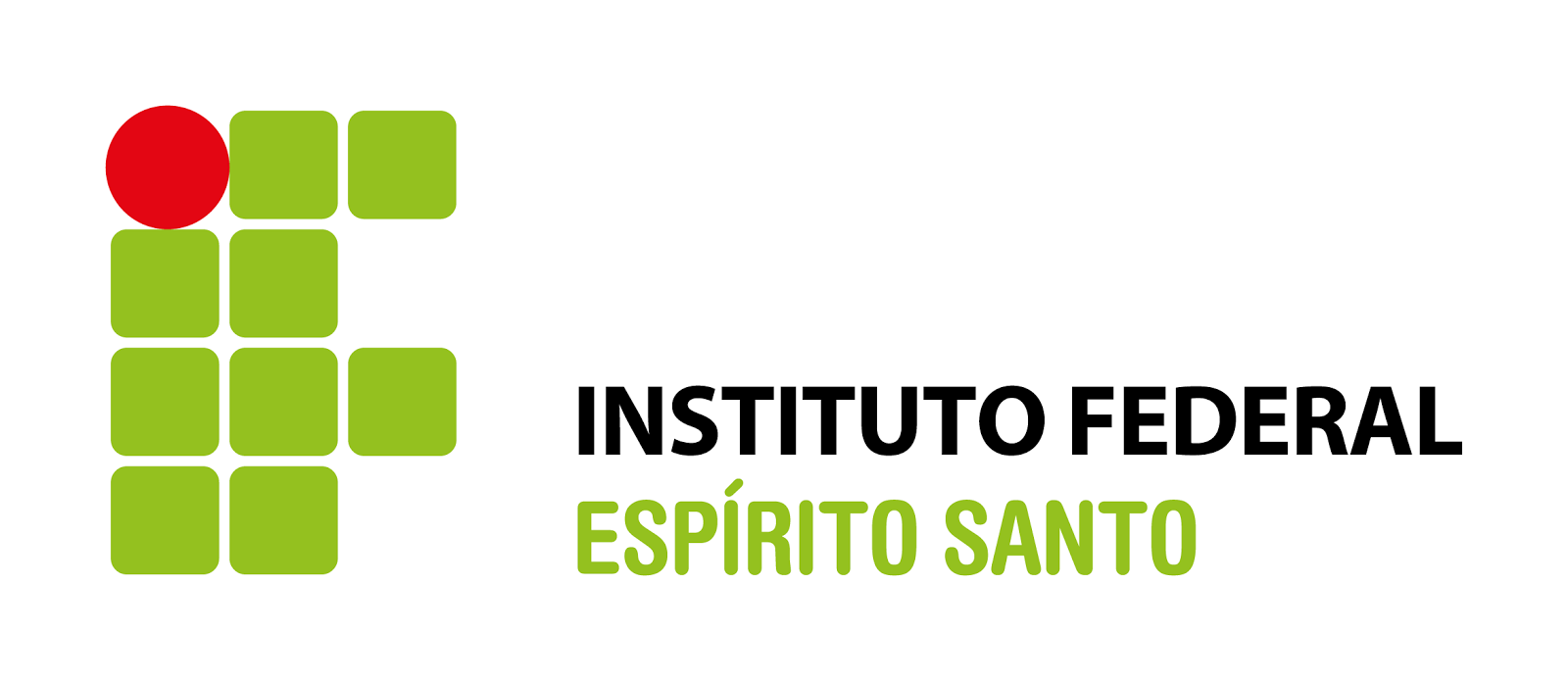 Oportunidades em Geografia: Processo Seletivo Simplificado para ...