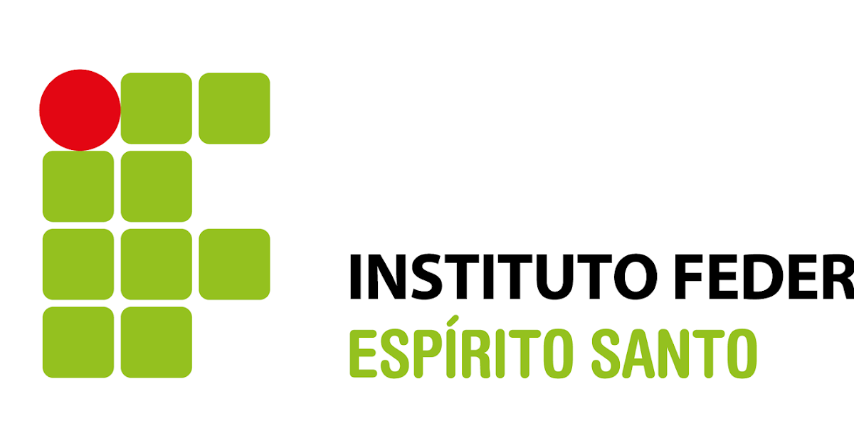 Oportunidades em Geografia: Processo Seletivo Simplificado para ...