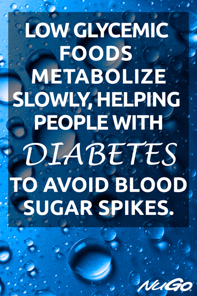 How To Reduce Diabetes Level Sugar Levels Quickly Blood Sugar Management How To Reduce Diabetes Level Sugar Levels Quickly Blood Sugar Management