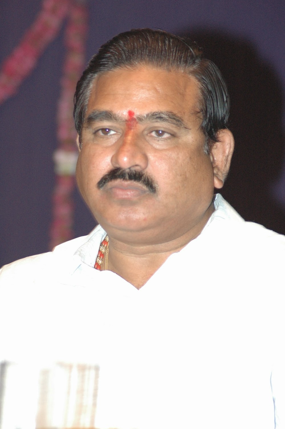 Pratap Reddy's Instagram, Twitter & Facebook on IDCrawl