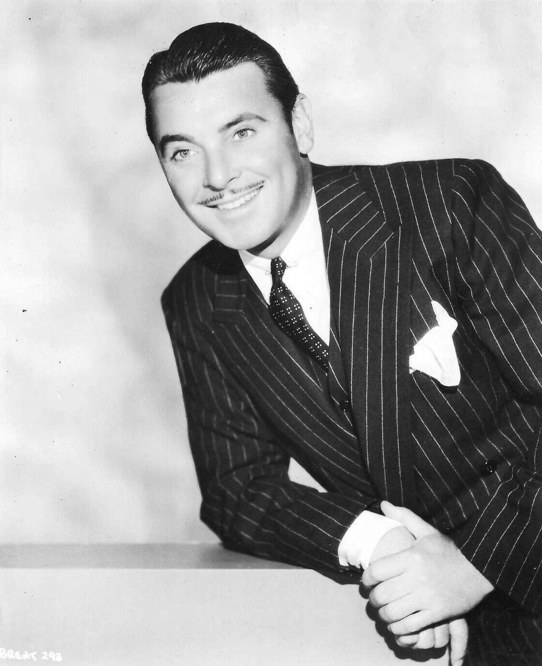 It's The Pictures That Got Small ...: THE TUESDAY GLAMOUR 15!