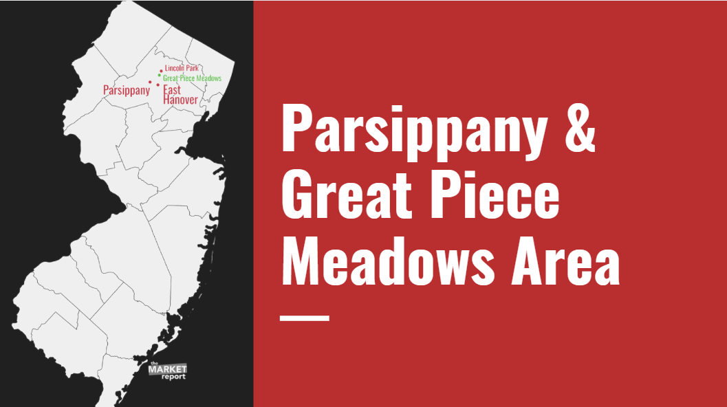 Snapshot: Downtown Supermarket - Butler, NJ