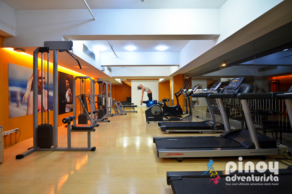 HOTEL REVIEW: Luxent Hotel in Timog Avenue, Quezon City | Blogs, Travel ...