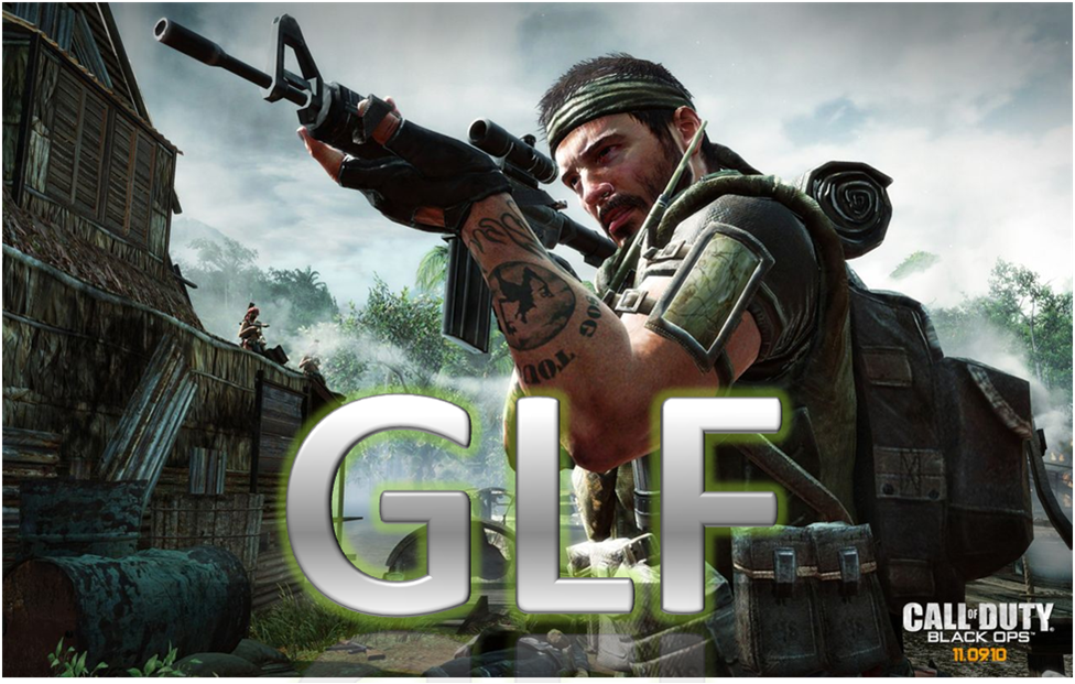 GLF OFICIAL - GUERREIROS LUTADORES FIEIS: "GLF" CALCULA HOJE 60 MEMBROS