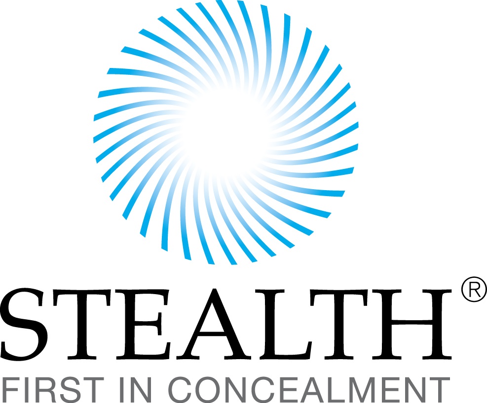 Wichita Falls Constructs Concealed Cell Tower - Inside Towers