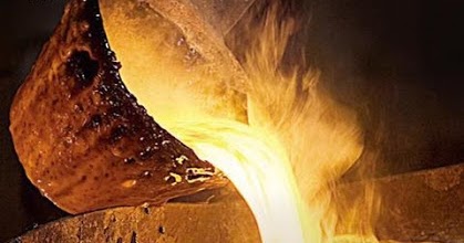 crescendo para edificar: Lição: 13- Jesus Cristo, o Modelo Supremo de ...