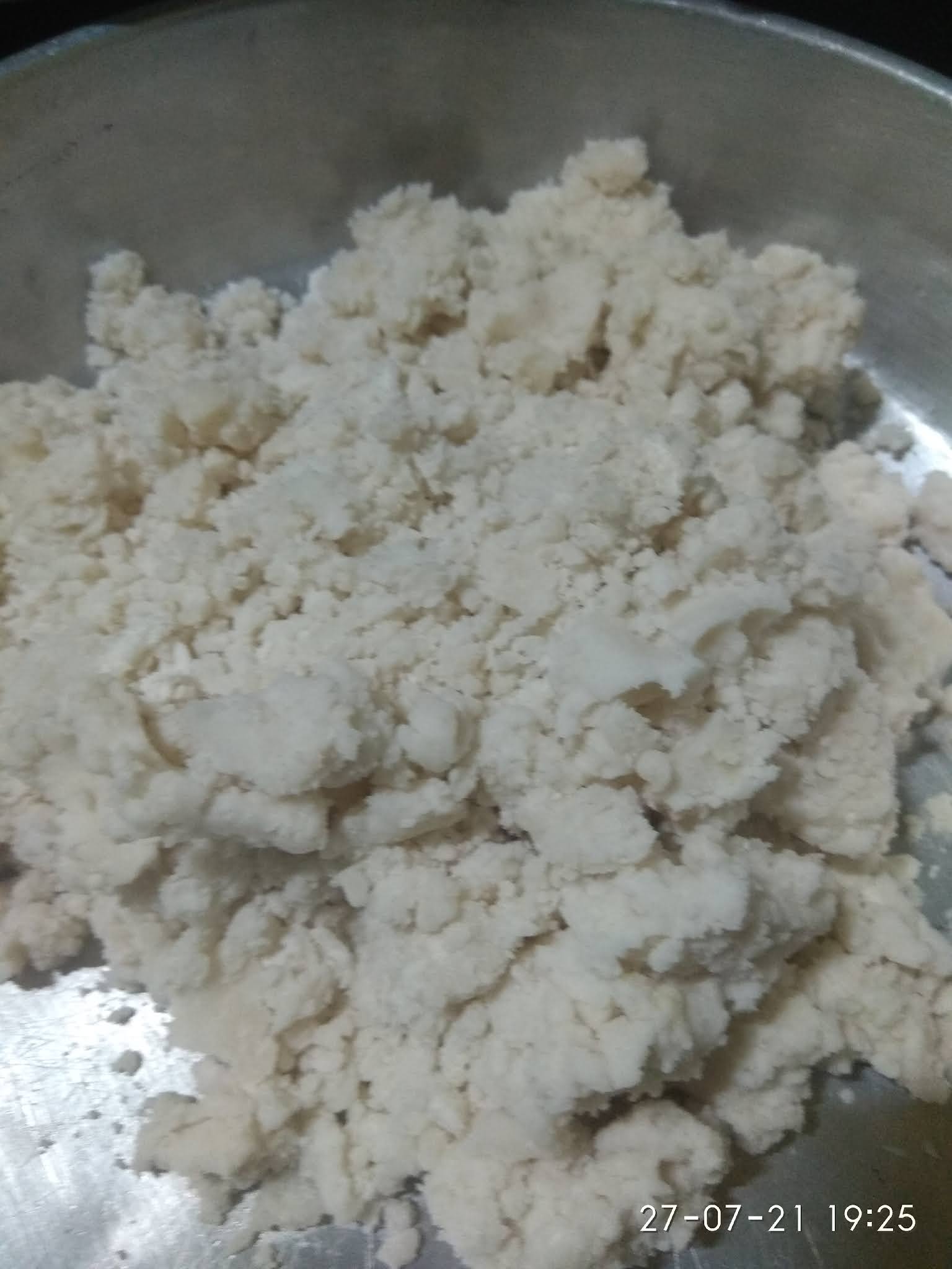 Traditional Best Recipes Ever @foodie: Maharashtrian Traditional ...