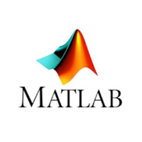 How to Generate Images from Mat File in Matlab