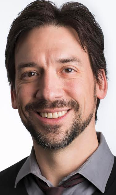 Media Confidential: Cumulus Makes Programming Changes In Atlanta, Indy