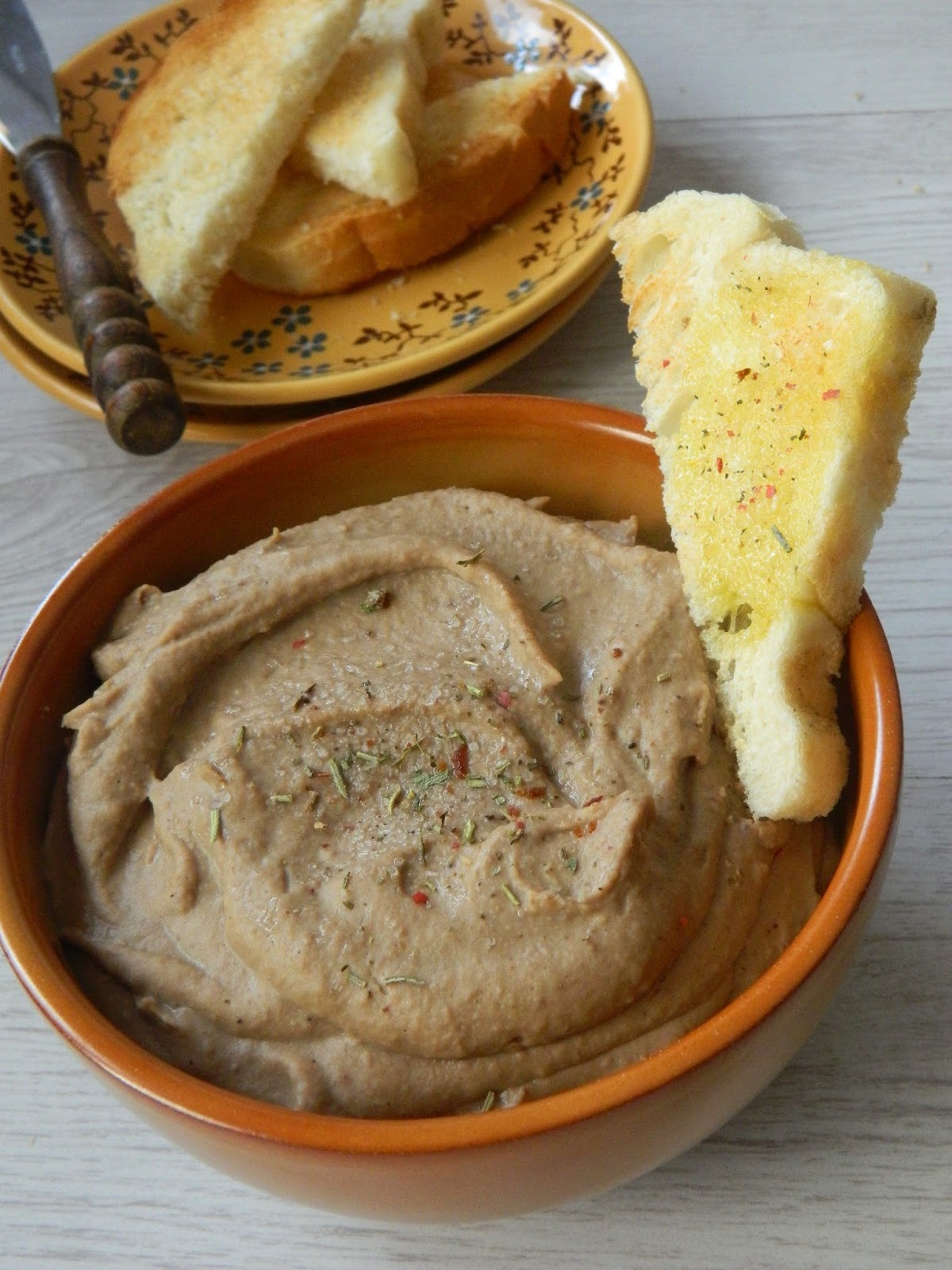 Weekend Passion: august 2016