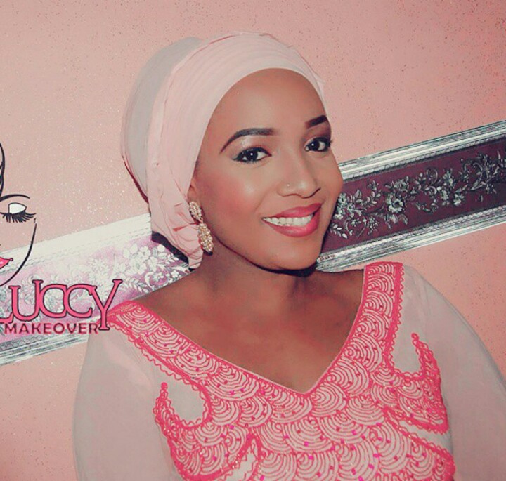 Welcome to Abuma's blog: Photos: Which of these Kannywood actresses is ...