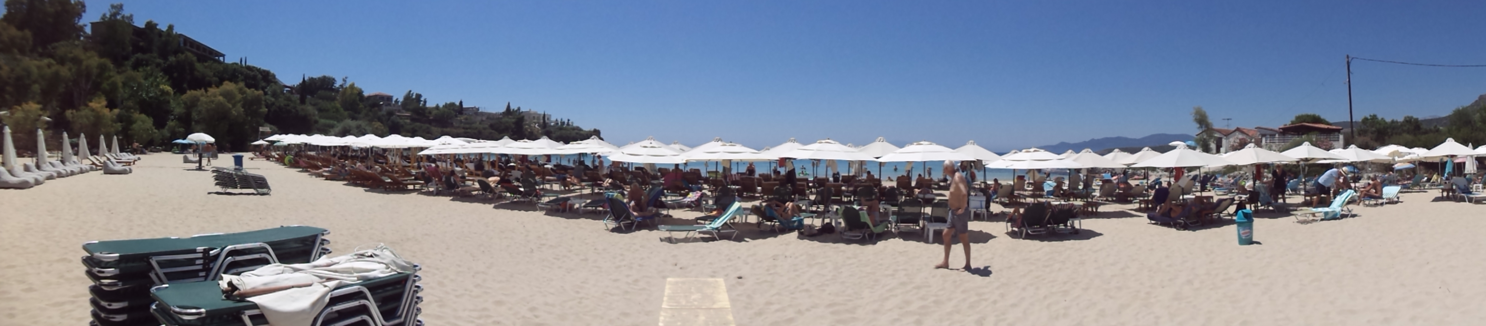 ΜΕΣΣΗΝΙΑΚΗ ΠΑΡΑΔΟΣΗ, ΛΑΟΓΡΑΦΙΑ και ΤΟΥΡΙΣΜΟΣ.: ΠΑΡΑΛΙΕΣ & ΝΗΣΙΑ ΜΕΣΣΗΝΙΑΣ