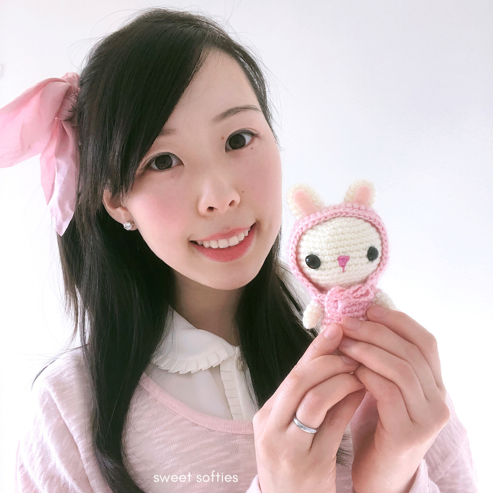 About - Sweet Softies