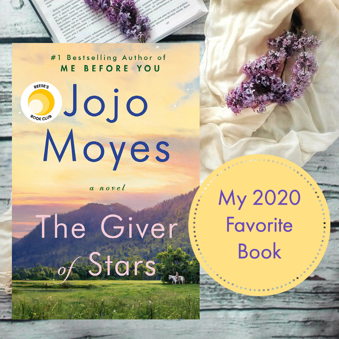 23 Books A Bottomless Book Bag My 2020 Favorite Books Adult Reads 23-books-a-bottomless-book-bag-my-2020-favorite-books-adult-reads