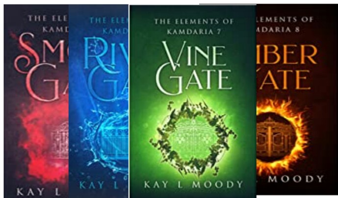 The Elements Of The Crown By Kay L Moody Author Ya Fantasy Romance Books the-elements-of-the-crown-by-kay-l-moody-author-ya-fantasy-romance-books
