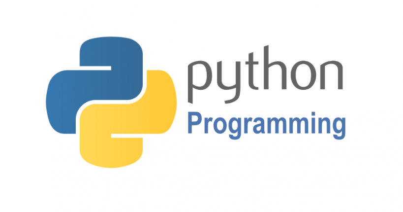 Geek4Tutorial.com: Basics of Python