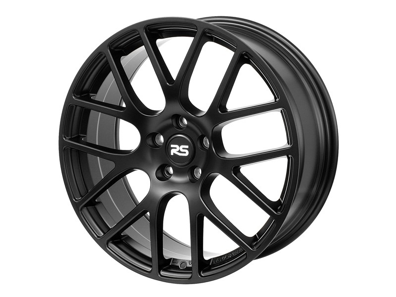 MM-Performance.pl: Felgi NEUSPEED RSe07 i RSe14 do VW i AUDI