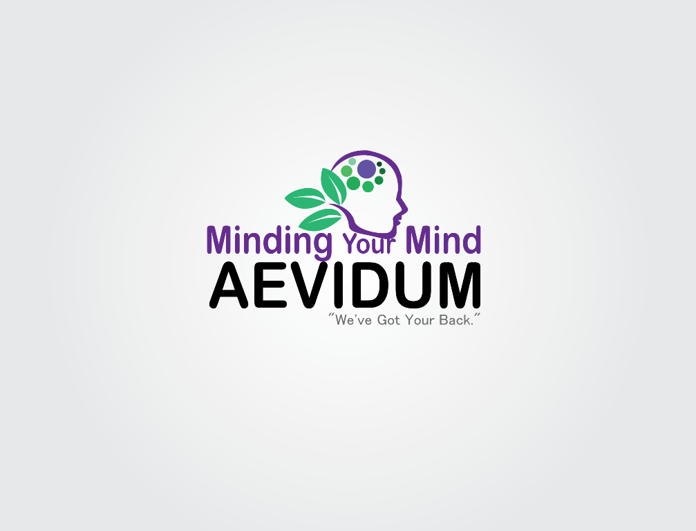 Creative Logos: Minding your mind