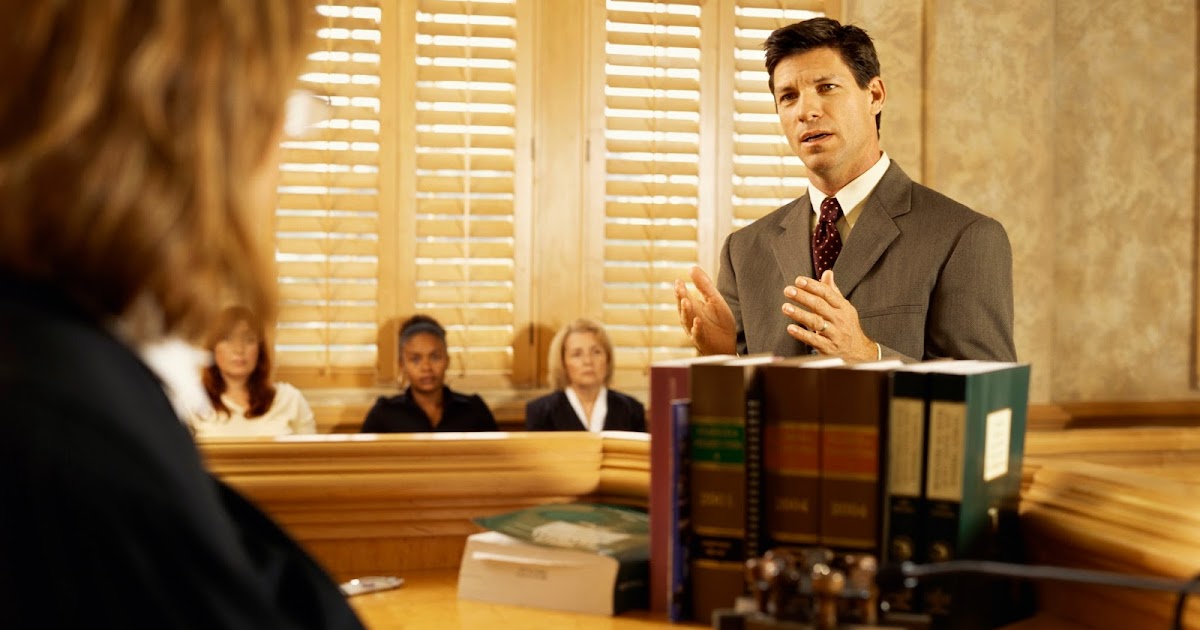 TUTORIAL CÓMO HACER UNA CONTESTACION DE LA DEMANDA