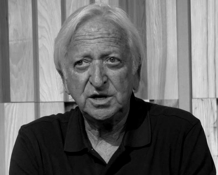 Neil Youngs Manager Elliot Roberts ist tot