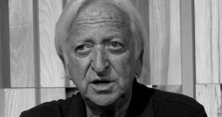 Neil Youngs Manager Elliot Roberts ist tot