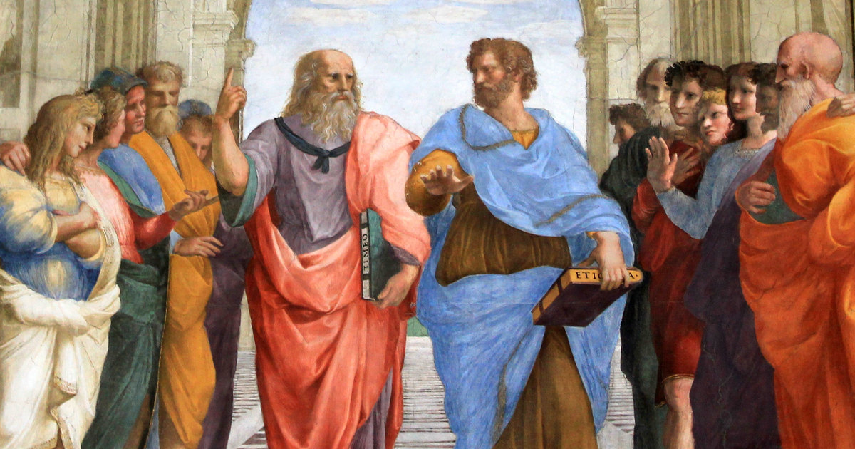 Reflexión sobre la filosofía moderna: Introducción a la Filosofía Moderna.