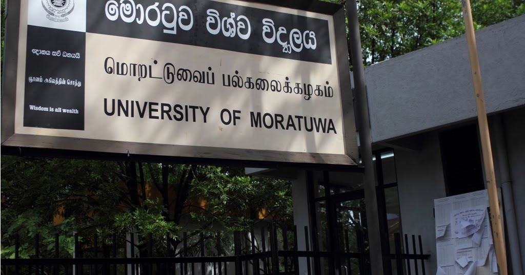 AL_2019_முன்னோடி பரீட்சை_உயிரியல், கணிதம், பெளதிகவியல், இரசாயனவியல் ...