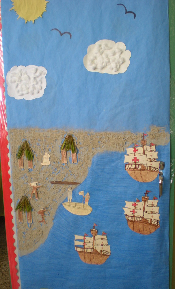 Educatools: Semana de la puertorriqueñidad