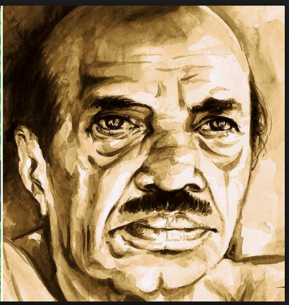 Vaikom Muhammad Basheer - Documentary | ബഷീര്‍ - ഏകാന്തതയുടെ മറുതീരങ്ങളില്‍