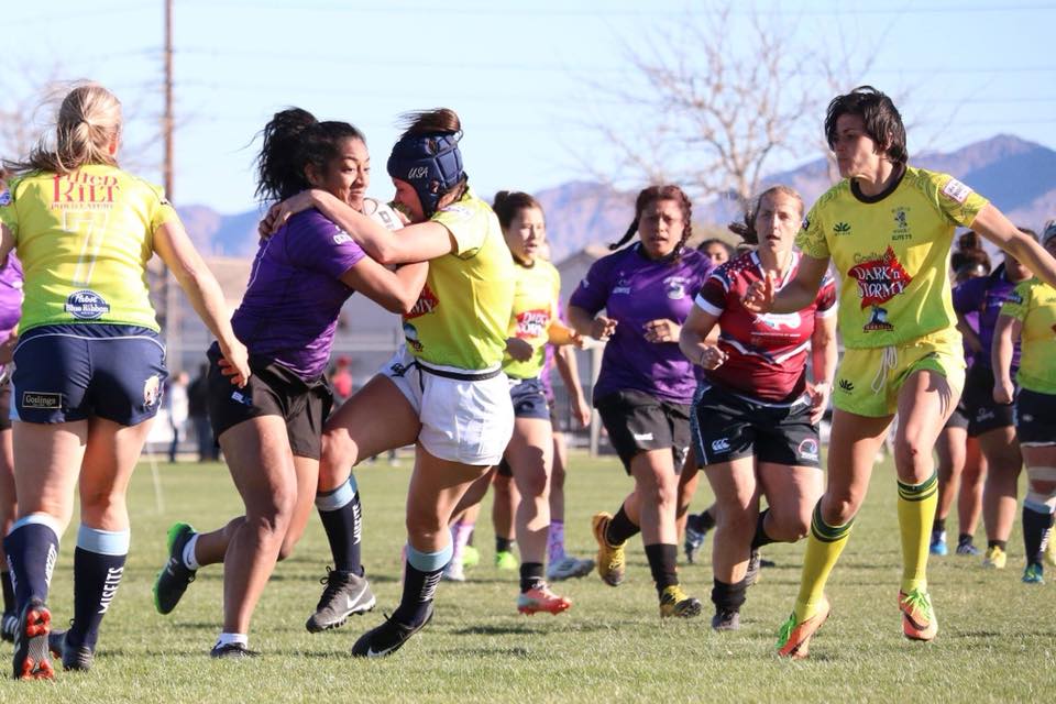 Rugby PickEm: RugbyPickEmBio - 014 - Kim Jordan