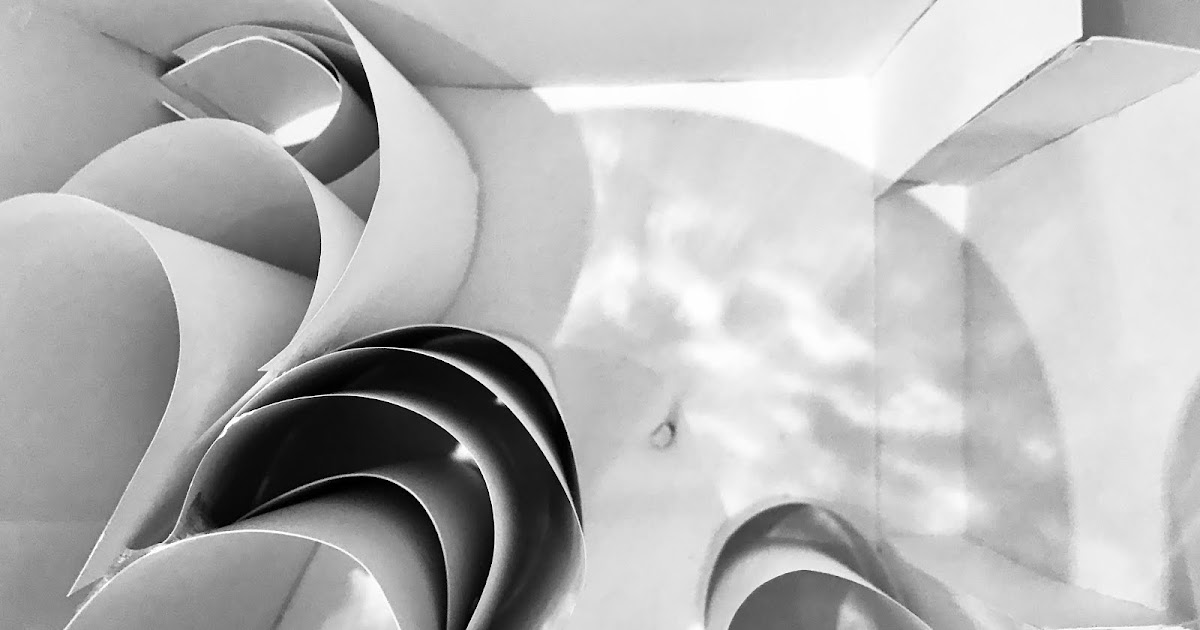 BENV1010 Eleanor Thornton