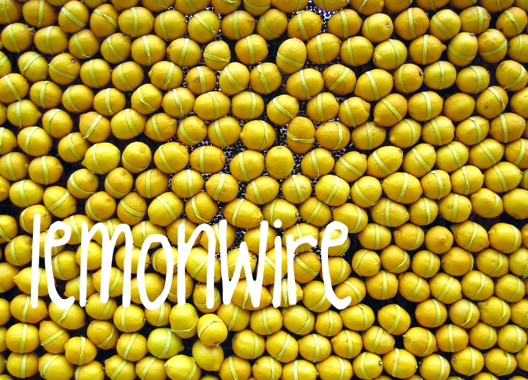 lemonwire