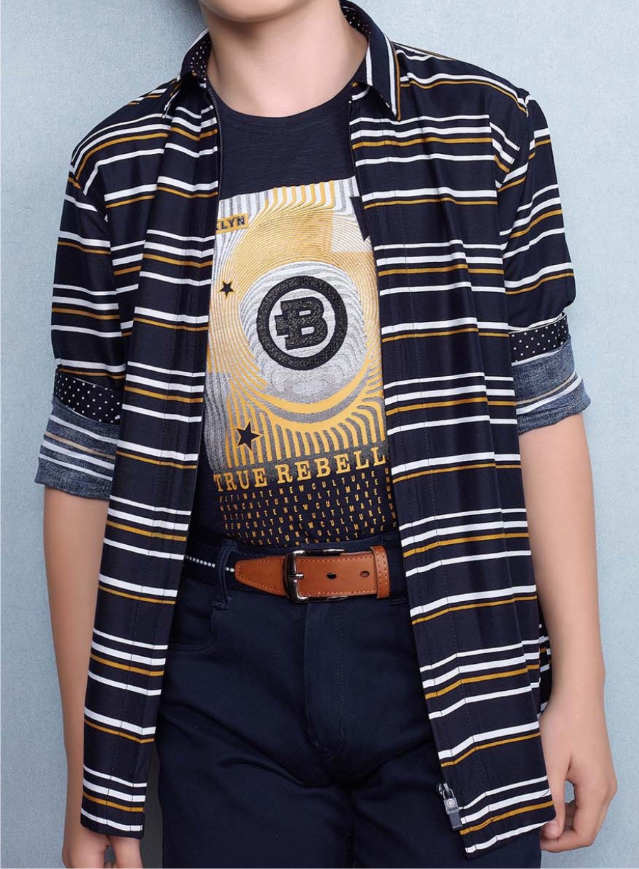 Design4u: BOYS SHIRTS , INNER , WAIST COAT AND BLAZER DESIGNS