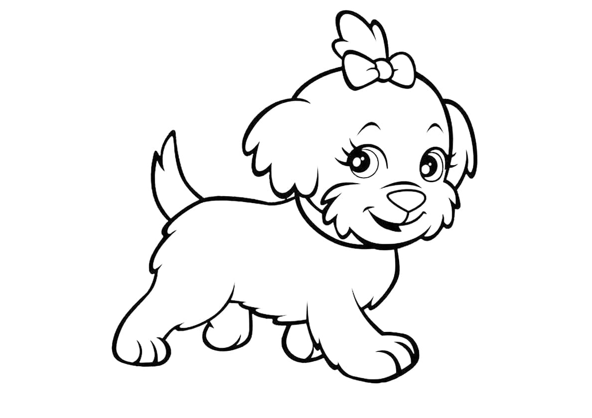 Coloring Pages Of Kids 2 Coloring Pages coloring-pages-of-kids-2-coloring-pages
