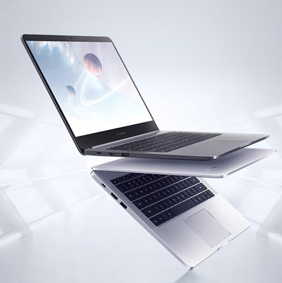 The best Chinese laptops for every taste and wallet - Super Tech Now