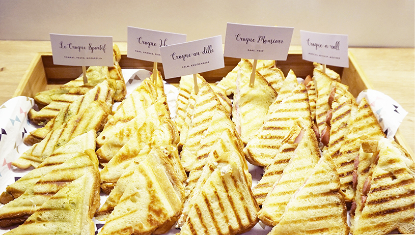 1000+ images about kooksels on Pinterest | Met, Feta and Quiche