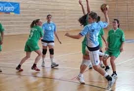 EDUCOLOGIA: APRENDER A COMPETIR