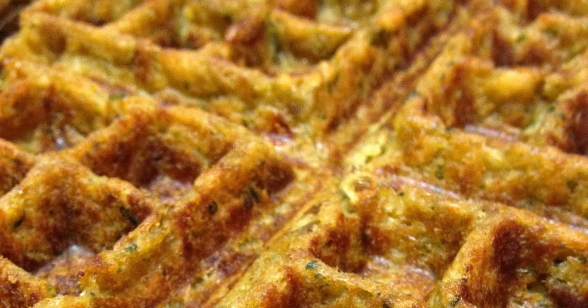 Tracy Cooks in Austin: TWO ideas here, First, Gravy. Then another ...