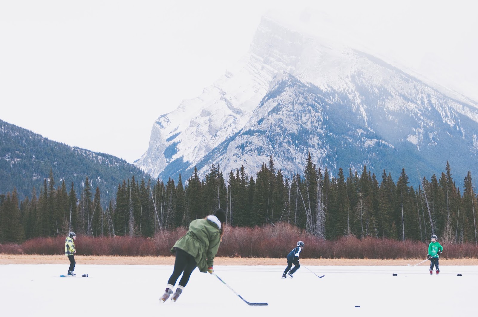 Westman Reviews Fun Cities To Visit In Western Canada westman-reviews-fun-cities-to-visit-in-western-canada
