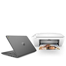 HSN Today's Special Presale List for October 2019 - Blue Skies for Me ...