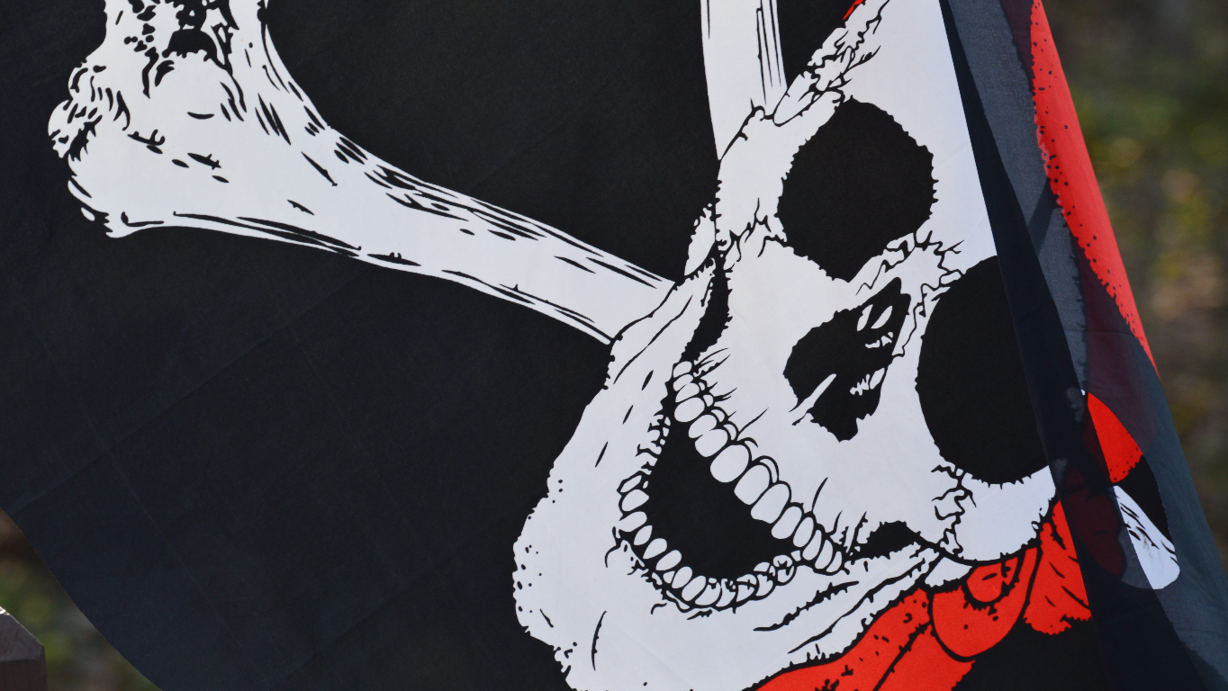 Tutorial Hackintosh (14) - Cara Menggunakan Boot Flag Atau Boot Option ...