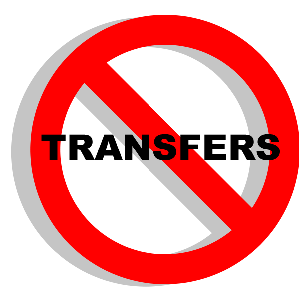 LIMA MASALAH YANG HARUS DISELESAIKAN MANAJER BARU CHELSEA JIKA THE ...