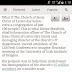 EPPUR SI MUOVE: Extract of Mormon statistics from the Pew Research ...