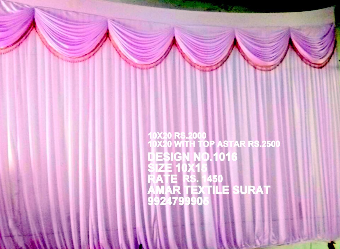 PARDA SIDEWALL DESIGNS 9924799905