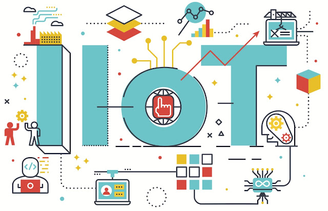 Introducing the Yokogawa Sushi Sensor: An Easy to Implement, Low-Cost ...