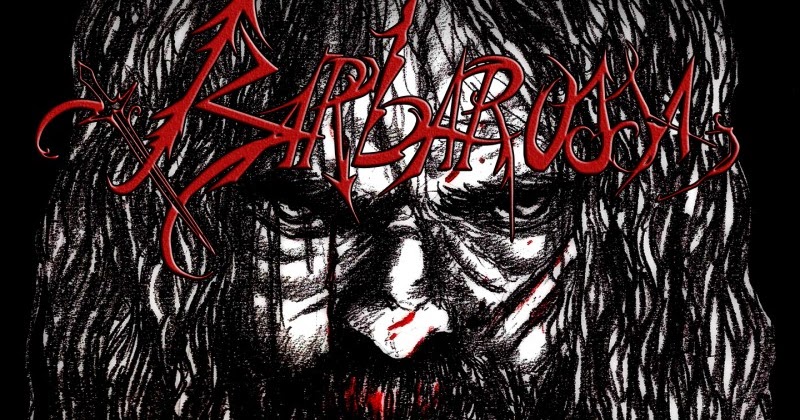 Invincible Records è orgogliosa di presentare la Death Metal band ...