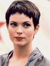 Surya Bina Mitra: Miss America 1982 : Elizabeth Ward Gracen Klaim ...